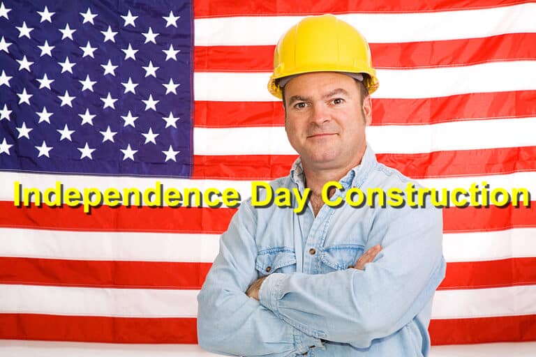 Independence Day: American Construction Innovations - JD Pacific Hawaii